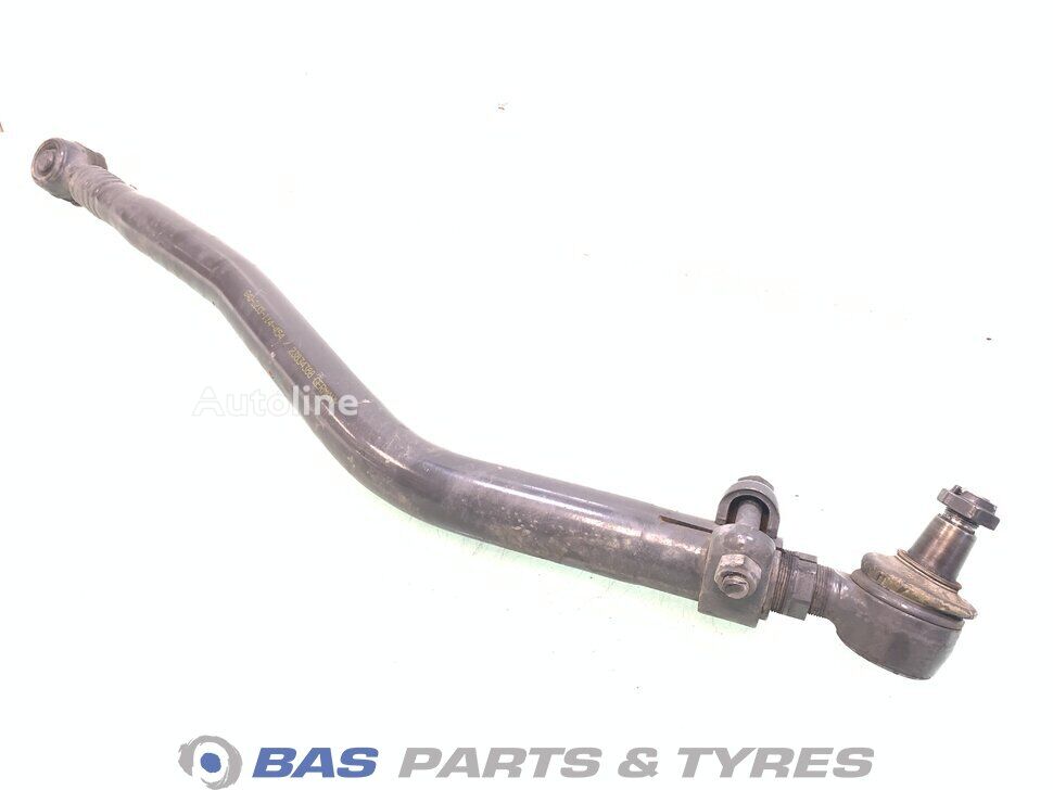 Volvo Drag link 21698606 uporne spone za Volvo kamiona