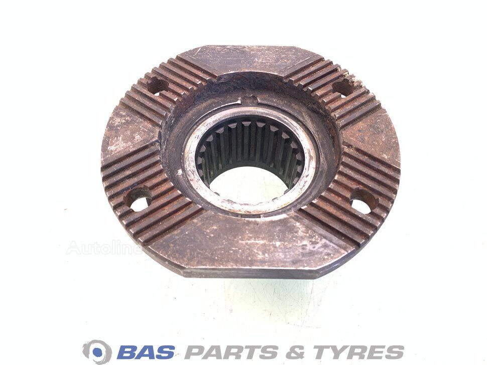 Volvo Drive flange 20498990 za Volvo kamiona