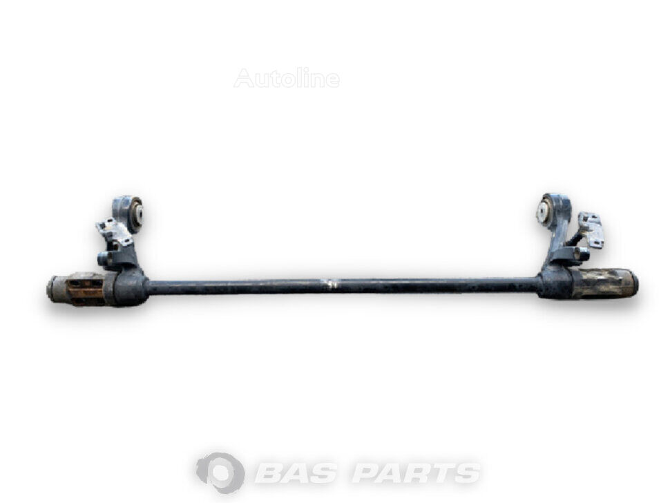 Volvo FH2/FM2 & FH3/FM3 Stabilizer bar 1075463 za Volvo FH2/FM2 & FH3/FM3 kamiona