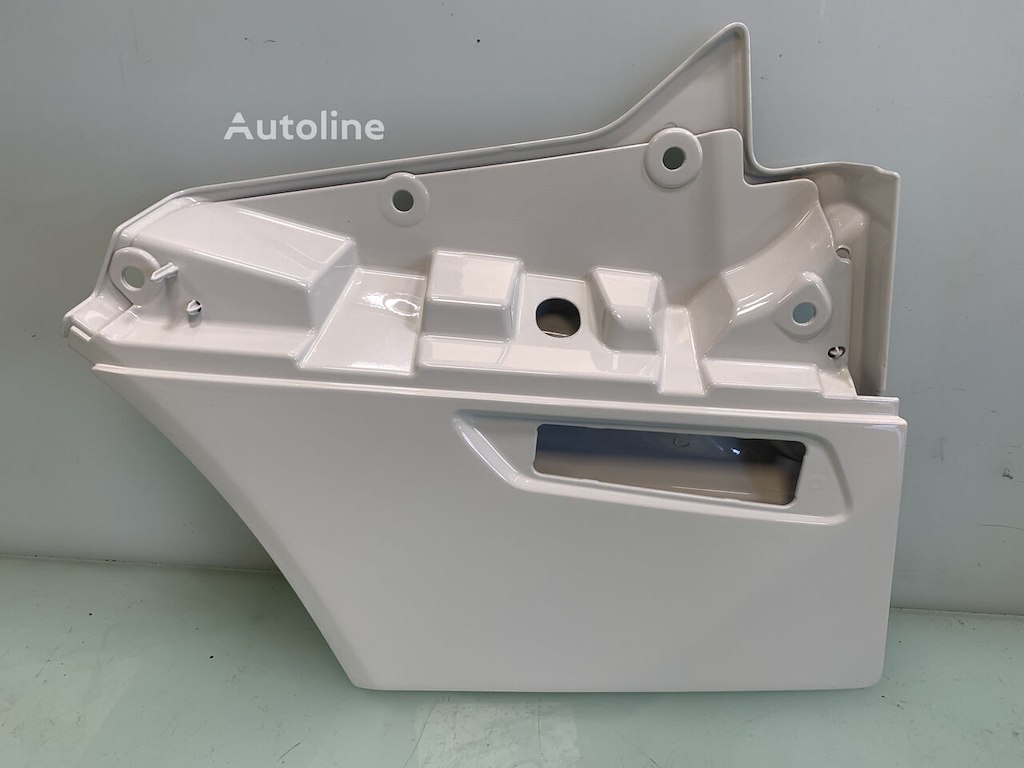 Volvo FM5 Door extension Right 84463531 za Volvo FM5 kamiona