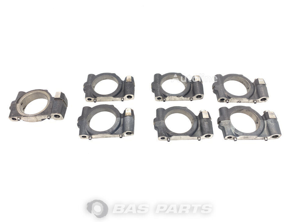 Volvo bearing kit 20411305 bregasta osovina za Volvo kamiona