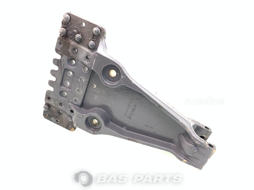 Volvo Support 21242878 za Volvo kamiona