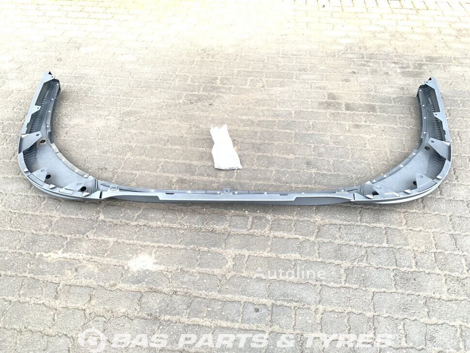 Volvo FH4B Bumper 24016345 spojler za Volvo FH4B kamiona