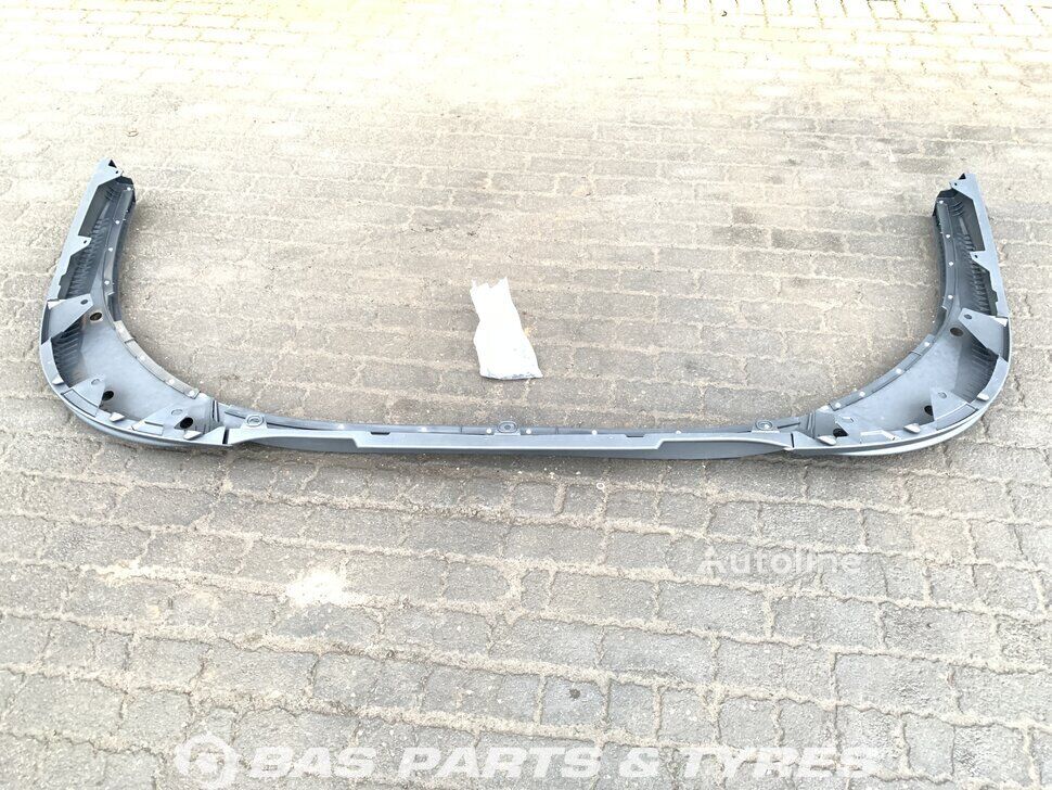 Volvo FH4B Bumper 24016345 spojler za Volvo FH4B kamiona