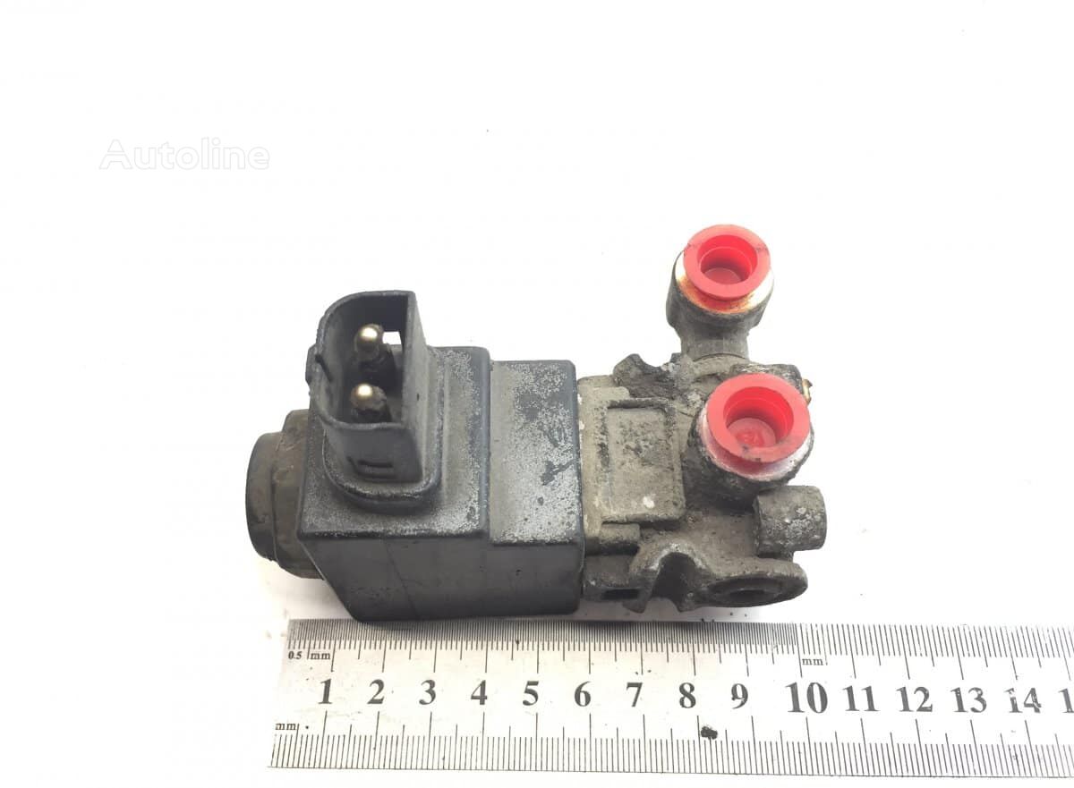 Electrovalvă Solenoid 8158342 za Volvo 12V kamiona