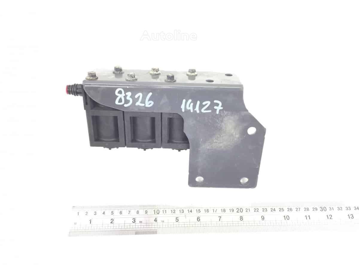SET Electrovalve za Volvo 8326 14127 kamiona