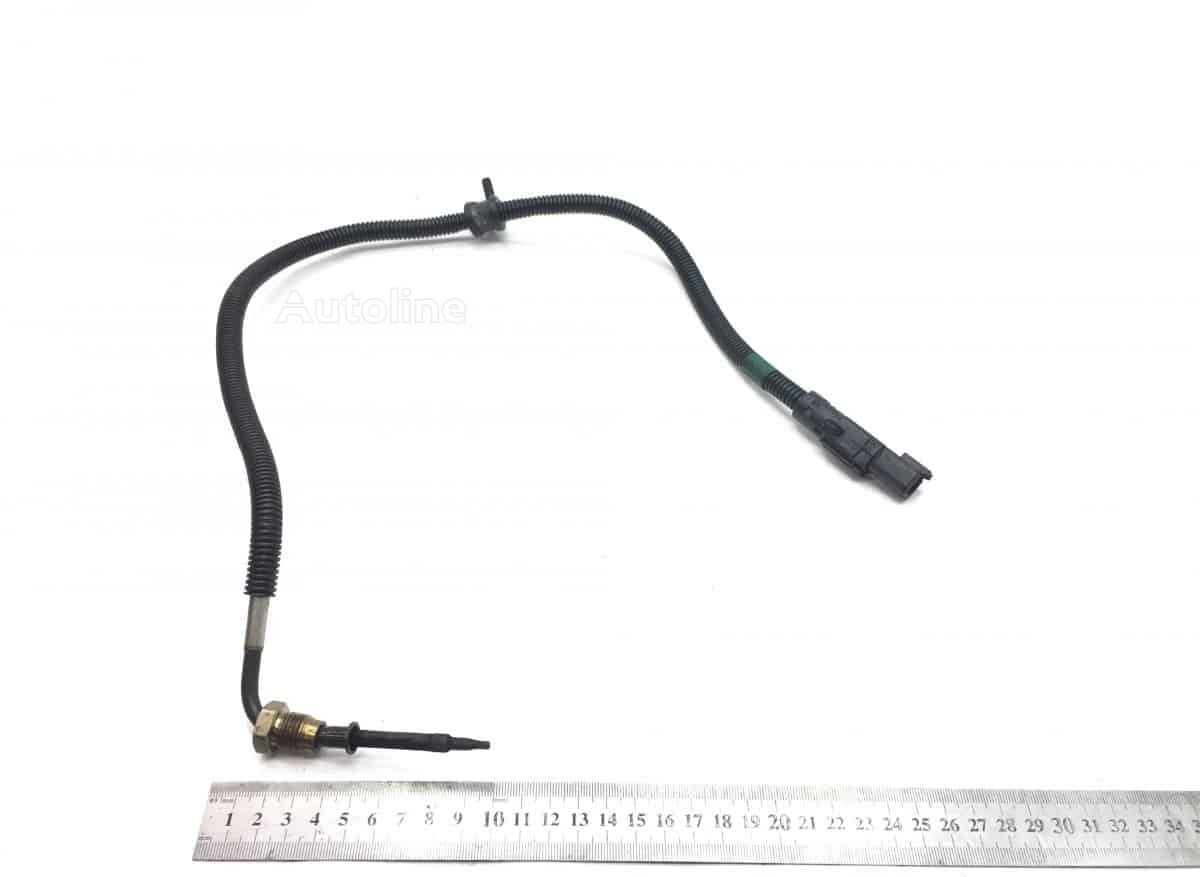 Volvo Senzor AdBlue 7421225020 za Volvo 7421225020 21225020 kamiona
