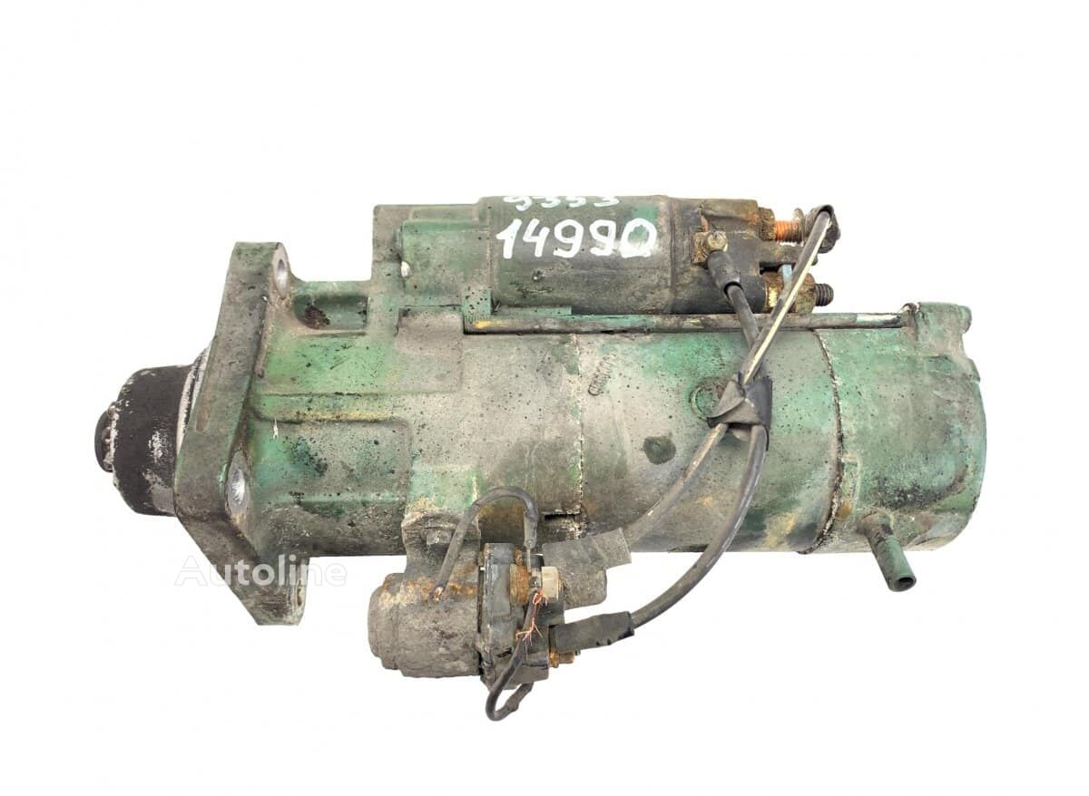 Electromotor 21598446 starter za Volvo kamiona