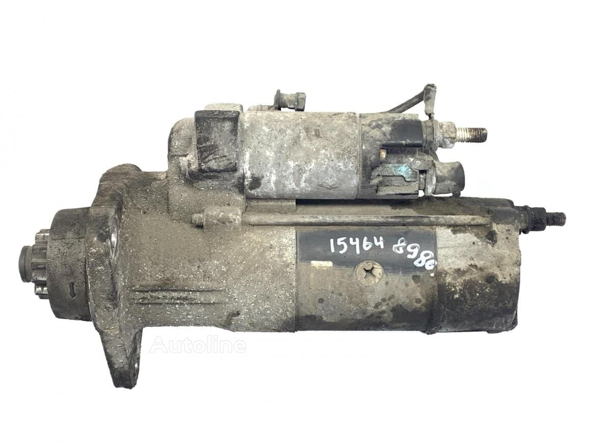 Electromotor starter za Volvo 15464 8988 kamiona