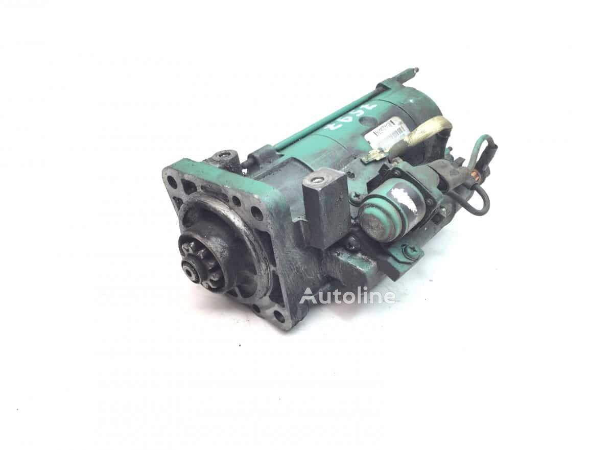 Electromotor starter za Volvo 20938971, 20997663, 85000750, 7420997664, 7485003033 kamiona