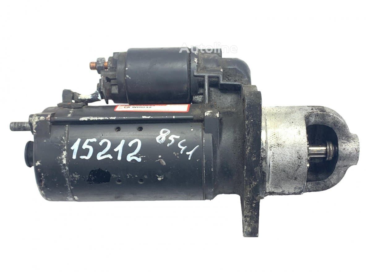 Electromotor starter za Volvo 15212 8541 kamiona