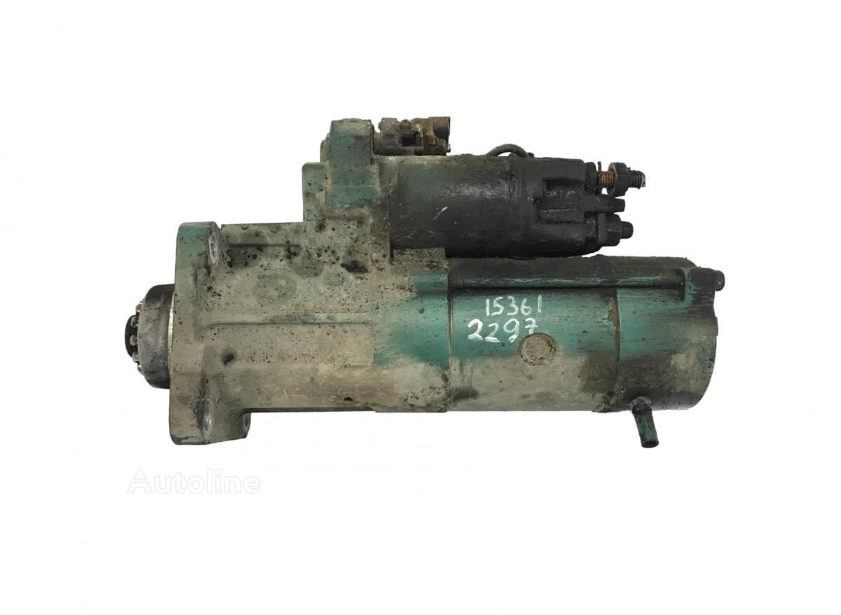 Electromotor 21774085 starter za Volvo (Uzurat) kamiona