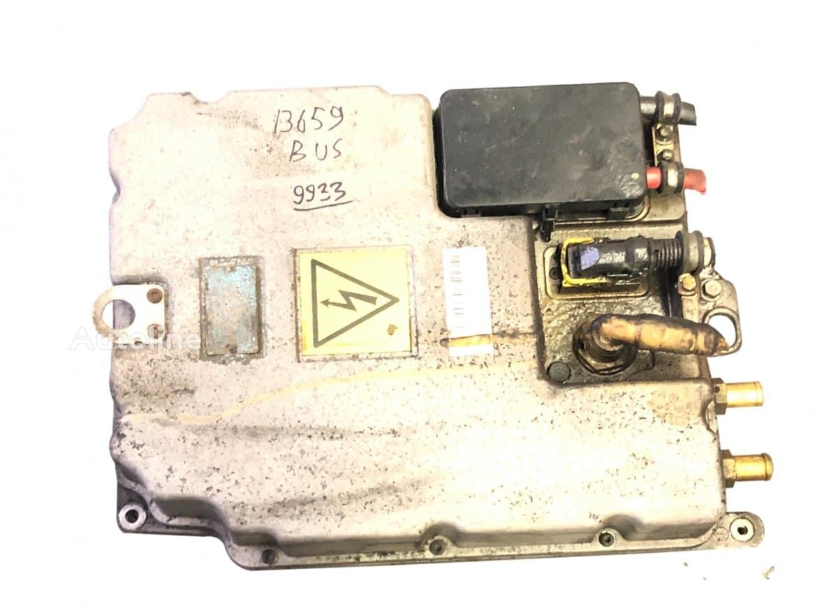 Volvo Convertor de tensiune 22314844 pretvarač napona za Volvo kamiona