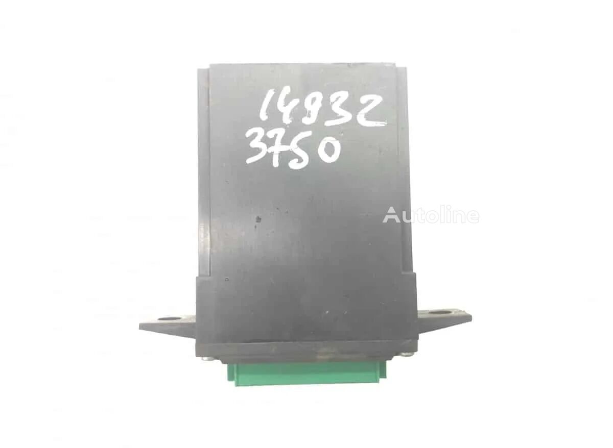 Releu Indicator Lumini 14832 3750 relej za Volvo kamiona
