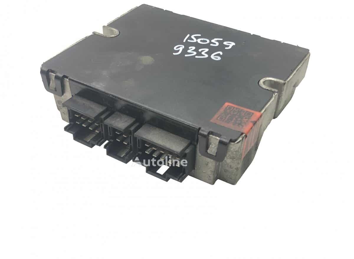 Unitate de Control Lumini upravljačka jedinica za Volvo 20851690 7420851690 22235400 7420753000 7422235400 kamiona