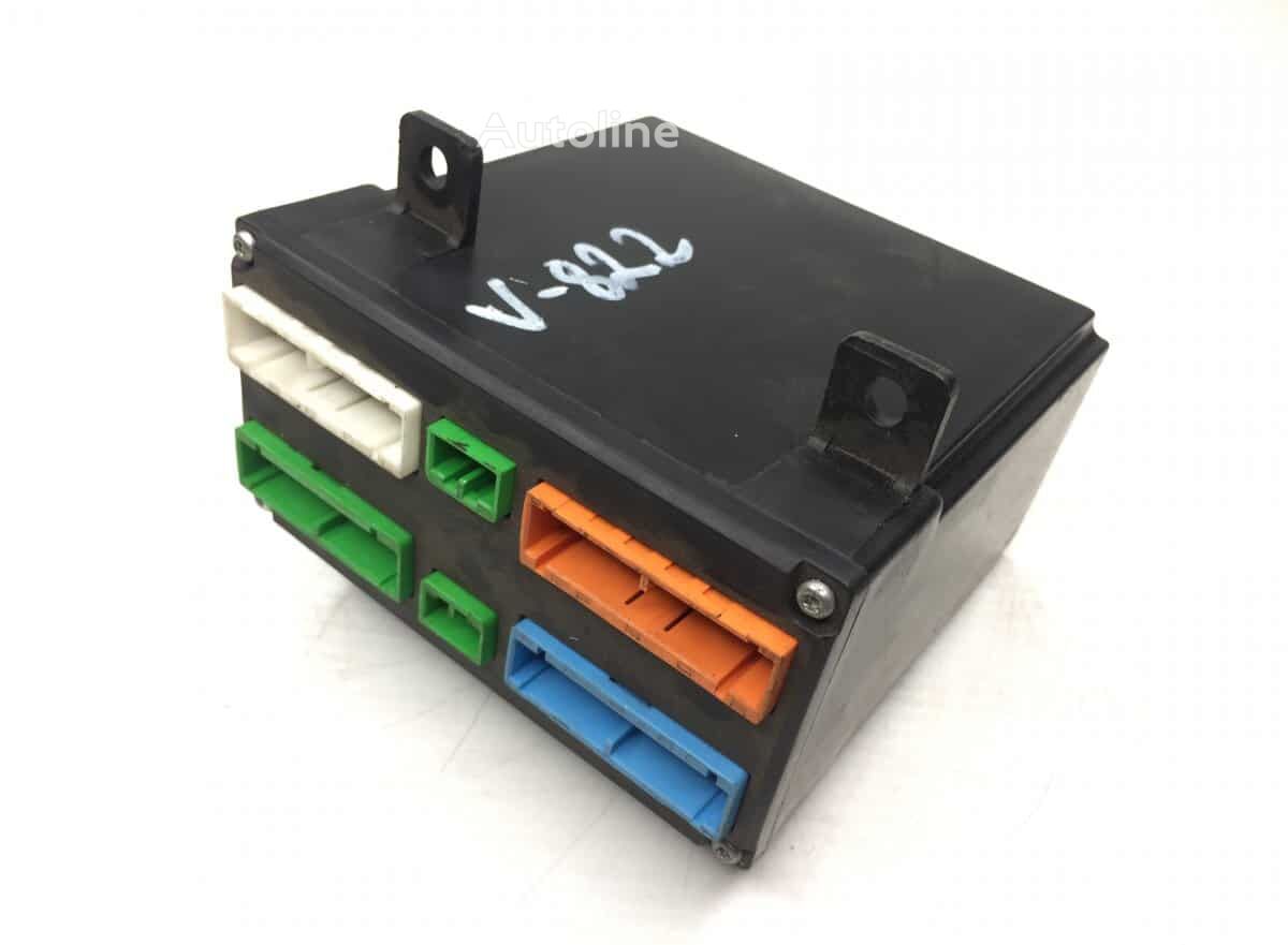 Unitate de Control VECA V-822 upravljačka jedinica za Volvo 20554489 20758801 21067821 21313711 21720464 85000835 85003810 85013308 20453548 20538397 kamiona