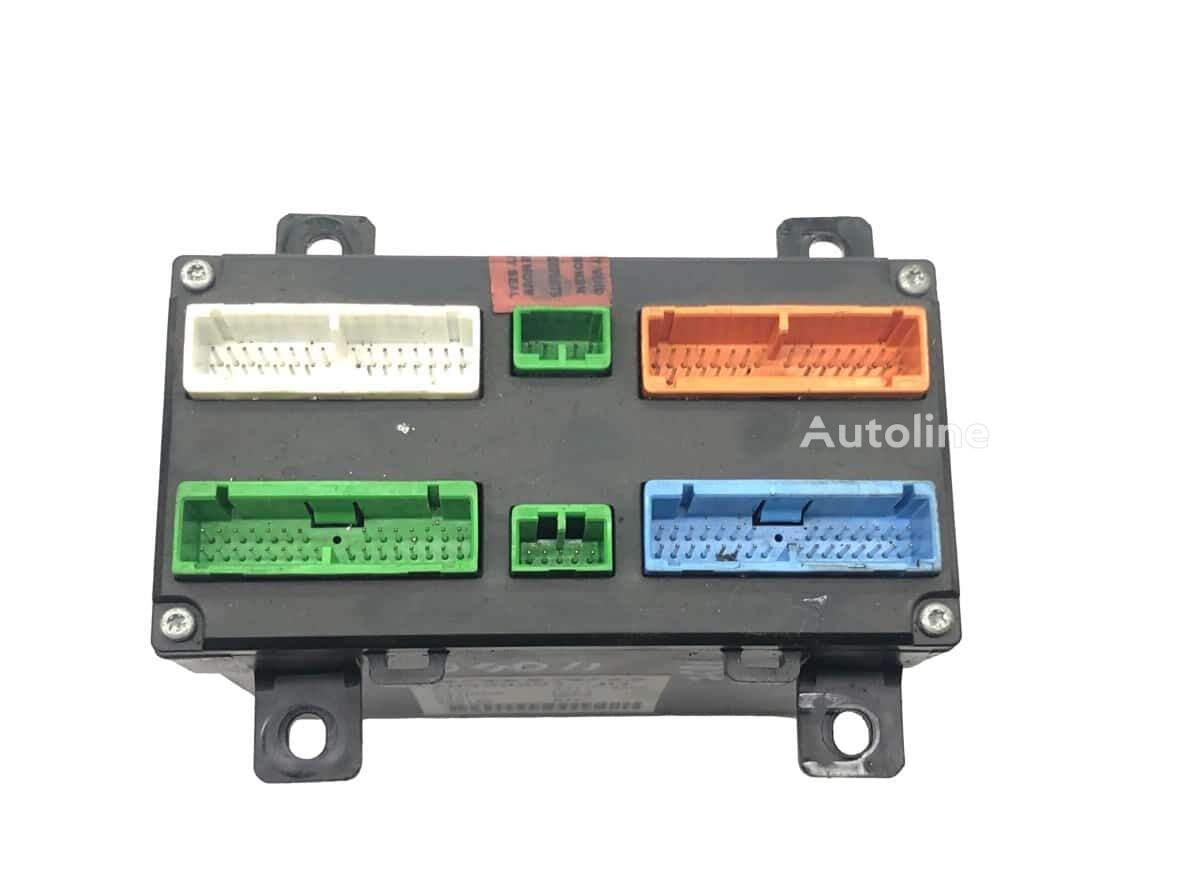 Unitate de Control VECS upravljačka jedinica za Volvo cu Conectori Multicolori kamiona