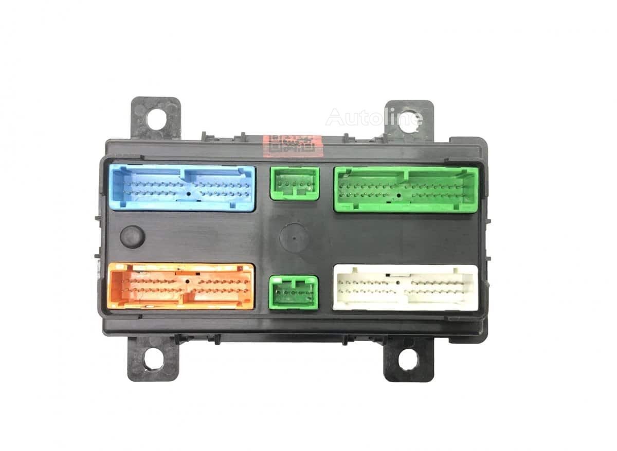 Unitate de Control VECU upravljačka jedinica za Volvo – Diverse Conectori Colorati kamiona