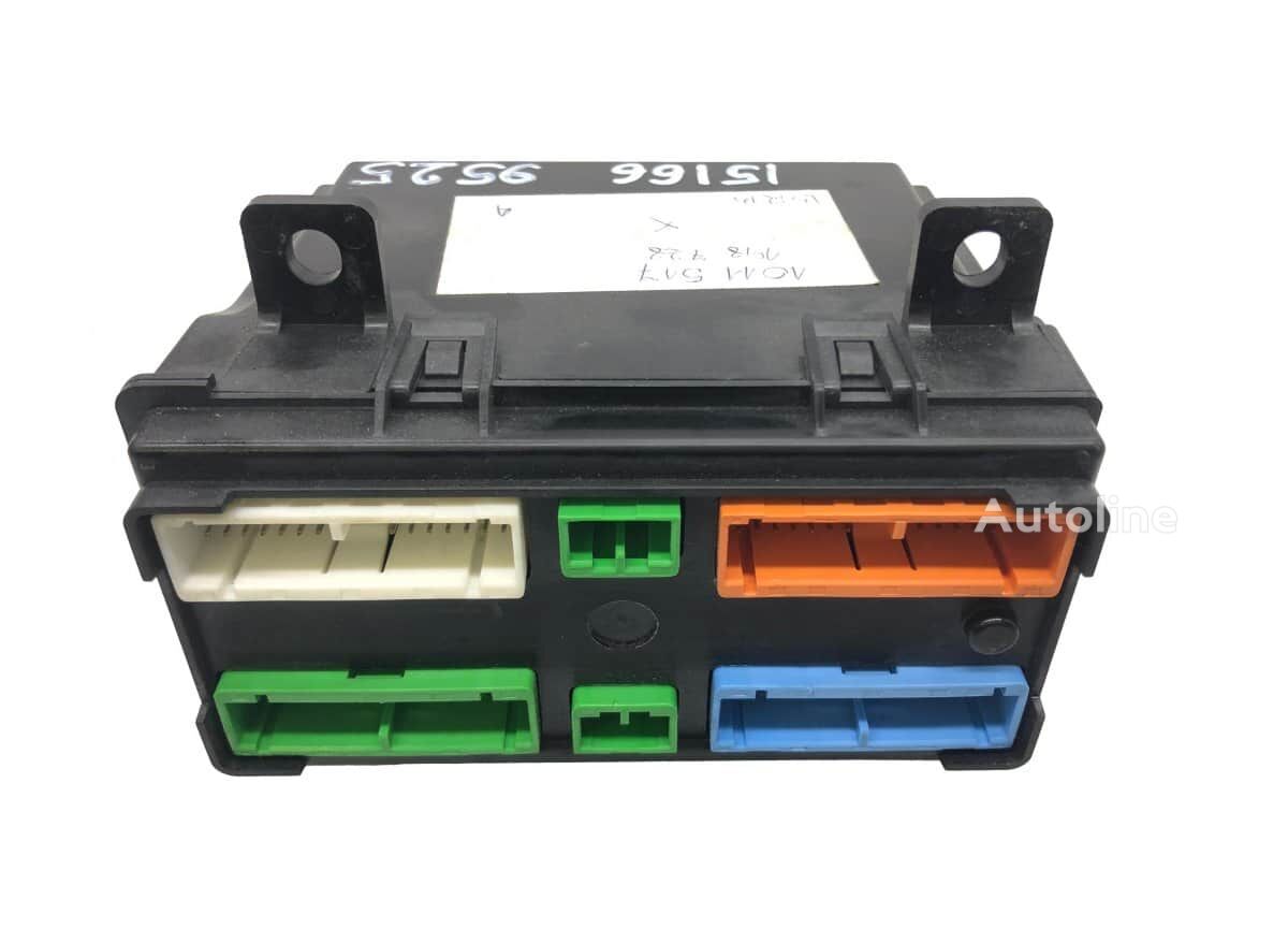Unitate de control VECU upravljačka jedinica za Volvo 15166 9535 kamiona