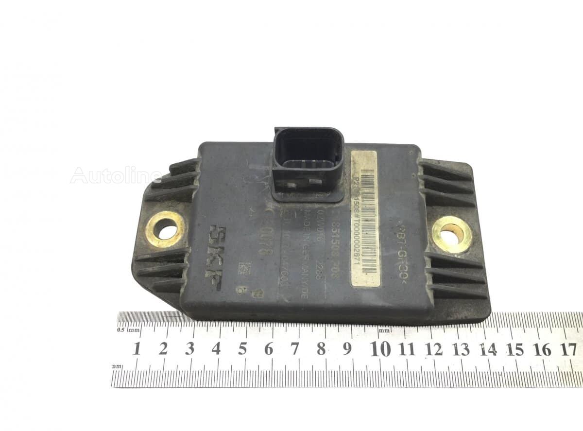 Unitate de control 21851508-11 upravljačka jedinica za Volvo 21851508 11 kamiona