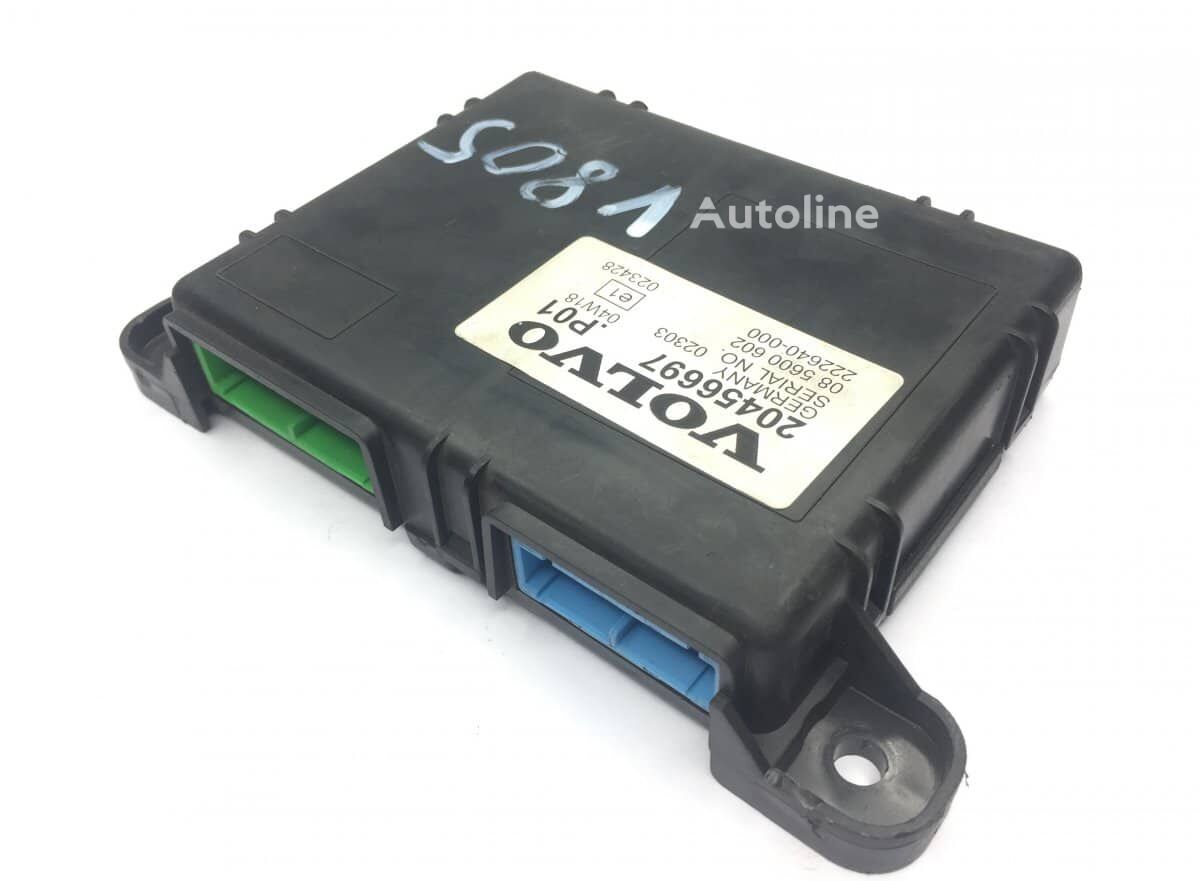 Unitate de Control 20456697 upravljačka jedinica za Volvo kamiona