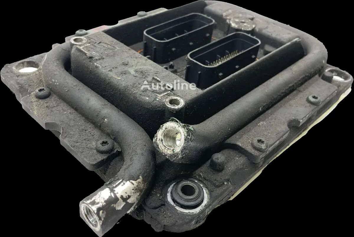 Unitate de Control Motor (ECU) upravljačka jedinica za Volvo 20814604/21300122/21248717/22346791/20561252/20977019/85000847/85003360/85020122/7421248717/7422346791 kamiona