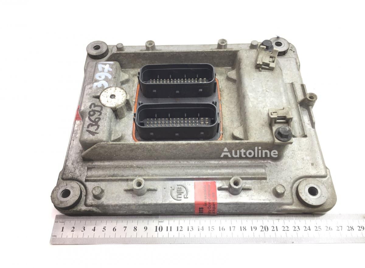 Unitate de Control Motor ECU 21913603 upravljačka jedinica za Volvo 21913603 kamiona