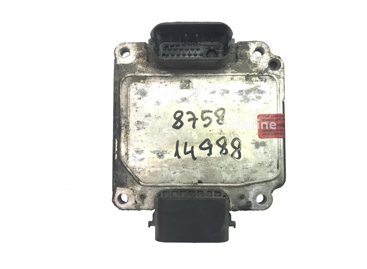 Unitate de Control Cutie de Viteze ECU upravljačka jedinica za Volvo – Cod 21333629 kamiona