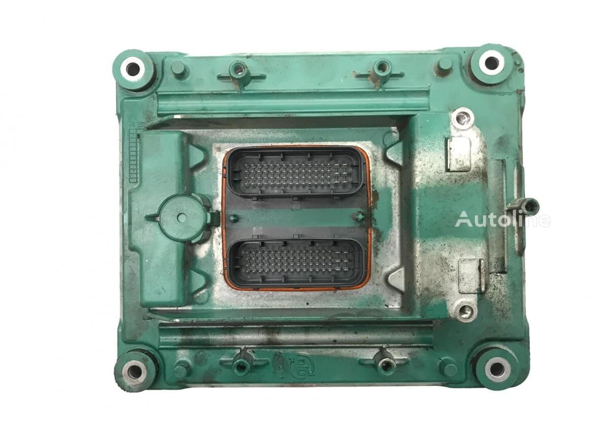 Unitate de Control Motor ECU 23188809 upravljačka jedinica za Volvo 23188809 85022252 85028252 kamiona