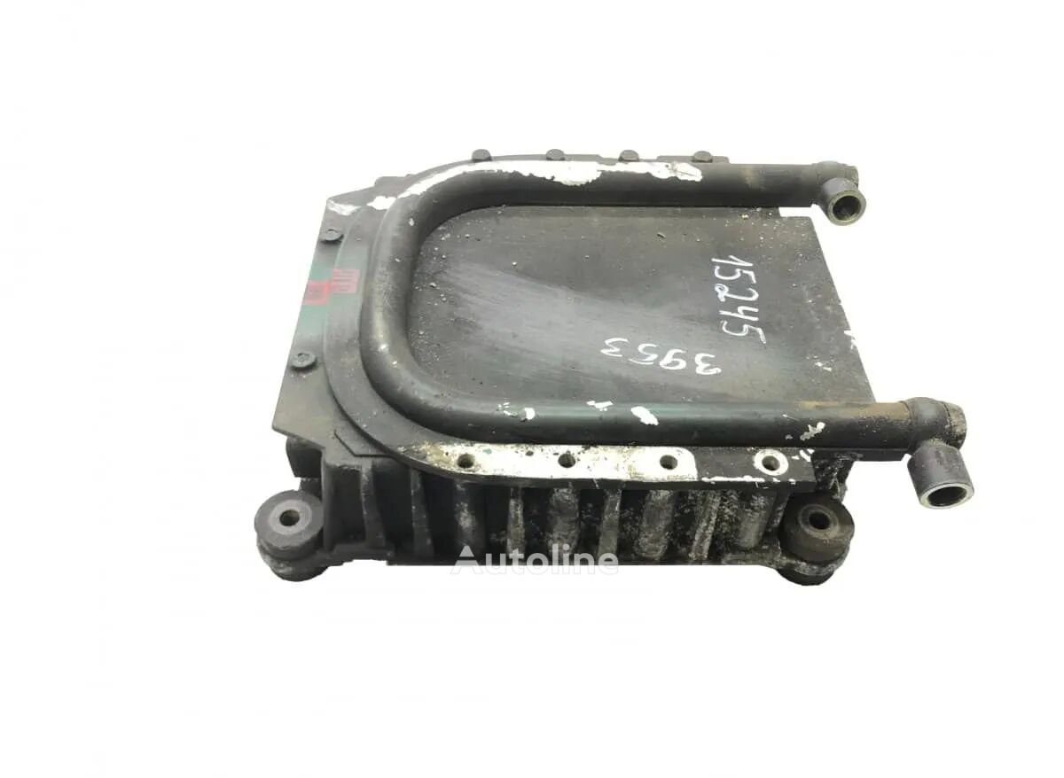Unitate de Control Motor (ECU) upravljačka jedinica za Volvo 153415 3953 kamiona