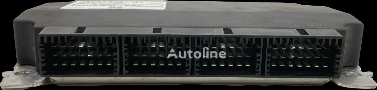 Unitate de Control LCM upravljačka jedinica za Volvo 21043962 23154062 23297154 kamiona