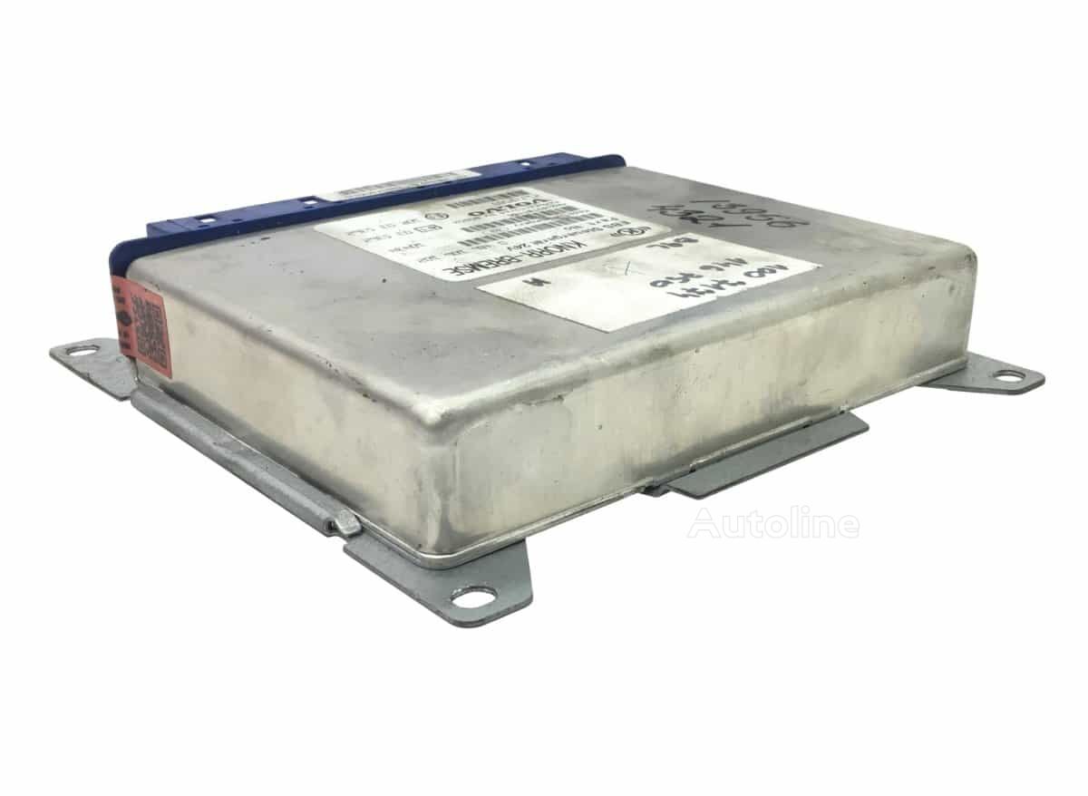 Unitate de Control EBS upravljačka jedinica za Volvo 21325651 21375989 21375986 kamiona