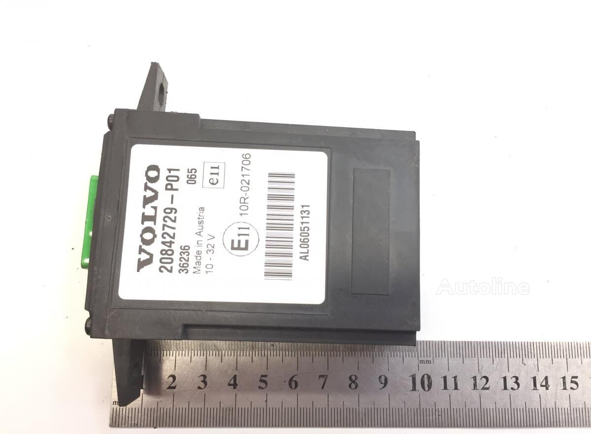 Unitate de Control upravljačka jedinica za Volvo 20842729-P01 10-32V kamiona