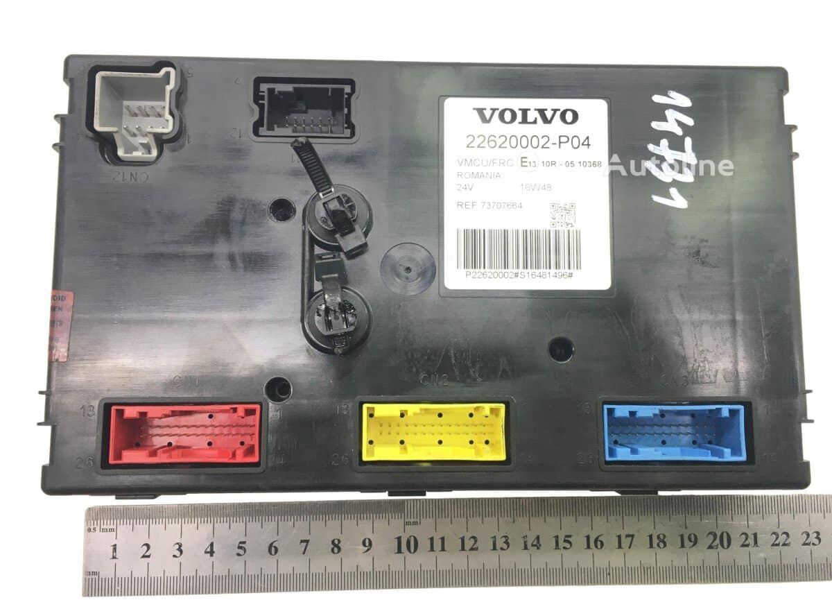 Unitate de Control VMCU 22620002-P04 upravljačka jedinica za Volvo kamiona