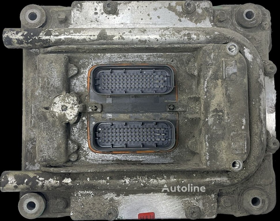 Unitate de Control Motor (ECU) upravljačka jedinica za Volvo – 60100008, 60100000, 60100007, 85020544, 85026544 kamiona