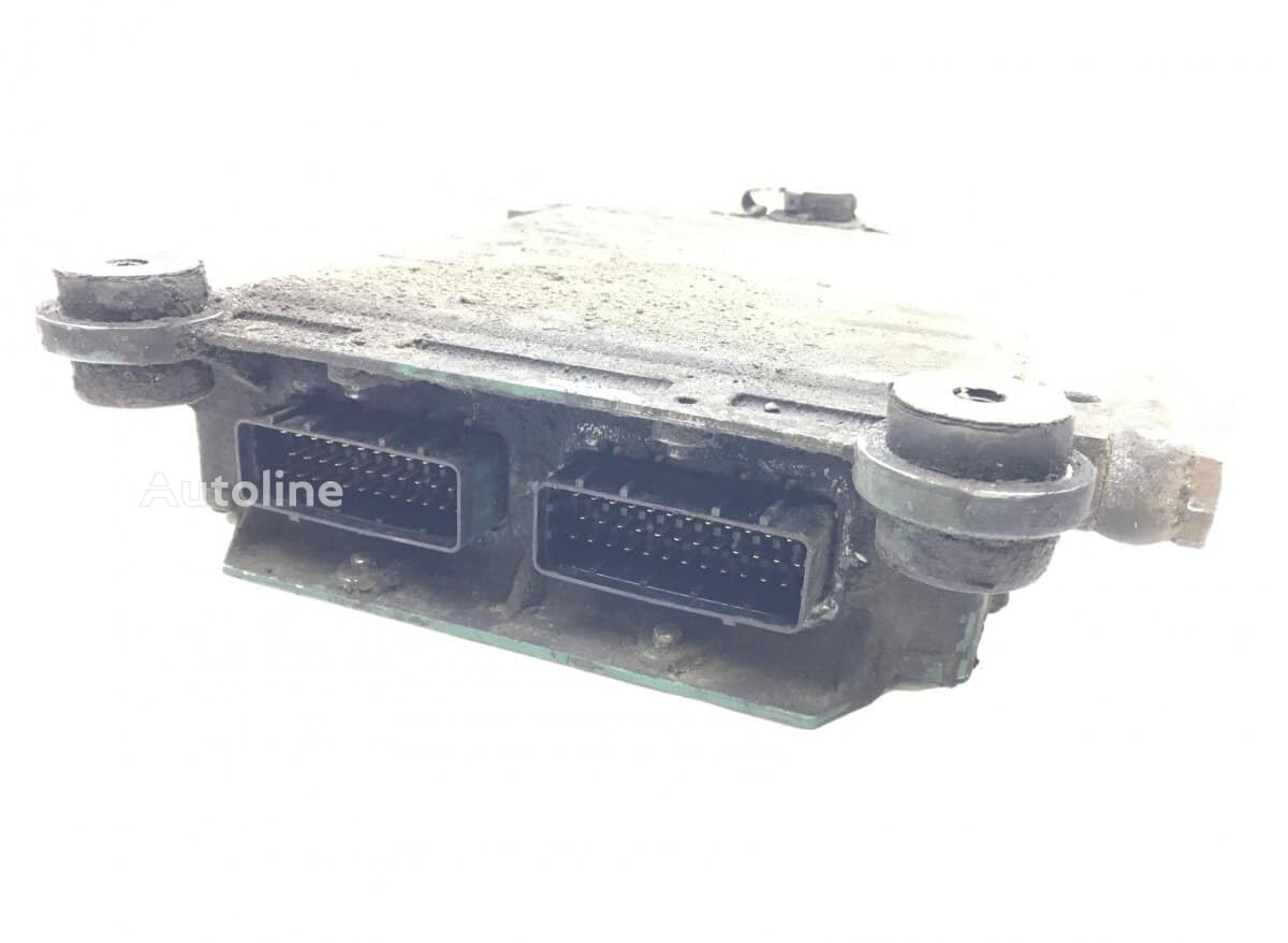 Unitate de control motor (ECU) upravljačka jedinica za Volvo 8148335, 8148884, 3963465, 3163000, 1677904, 3163002 kamiona