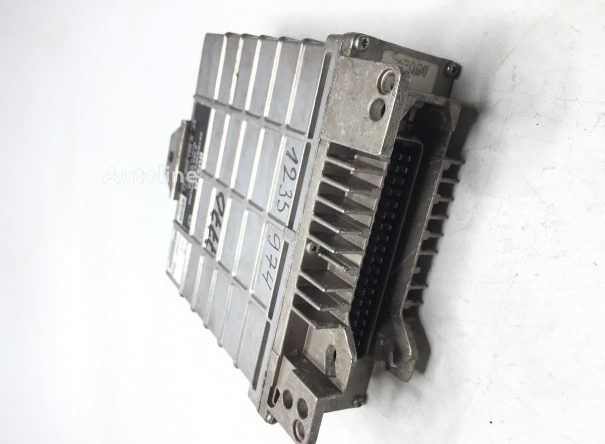 Unitate de Control Cutie de Viteze ECU 6009056008 upravljačka jedinica za Volvo 6009056008 9519707 9516098 24 kamiona