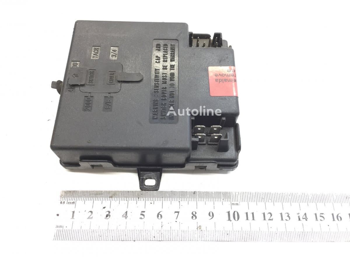Unitate de Control upravljačka jedinica za Volvo 2000 TACH 68 34 4000 8000 kamiona