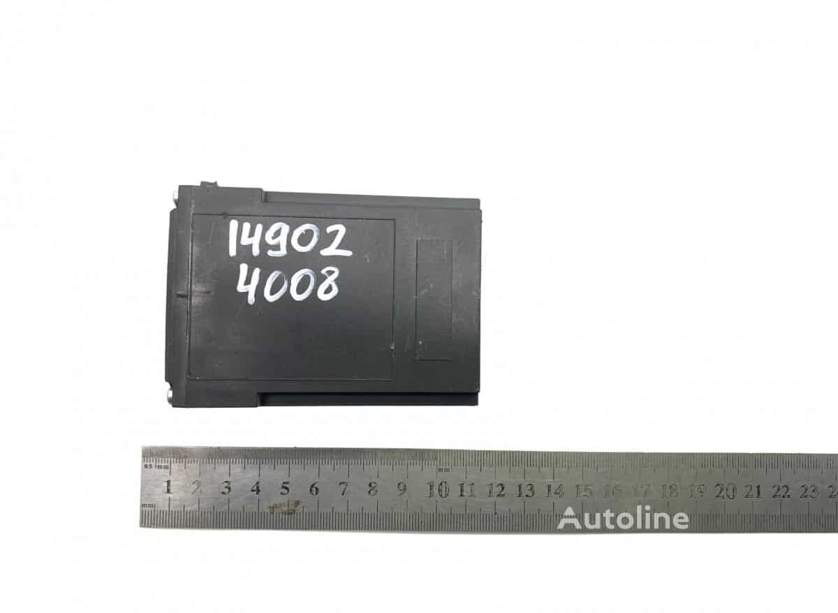 Unitate de Control Cutie de Viteze ECU upravljačka jedinica za Volvo 14902 4008 kamiona