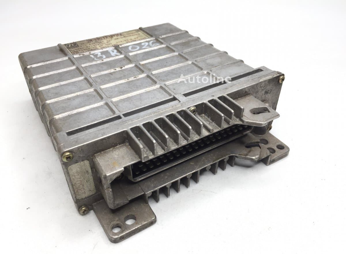 Unitate de Control Cutie de Viteze ECU ZF0501211685 upravljačka jedinica za Volvo ZF 3K026 kamiona