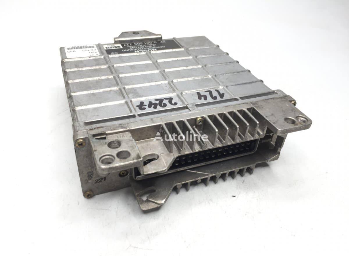 Unitate de control cutie de viteze ECU 9521663 upravljačka jedinica za Volvo 6009056311-40 kamiona