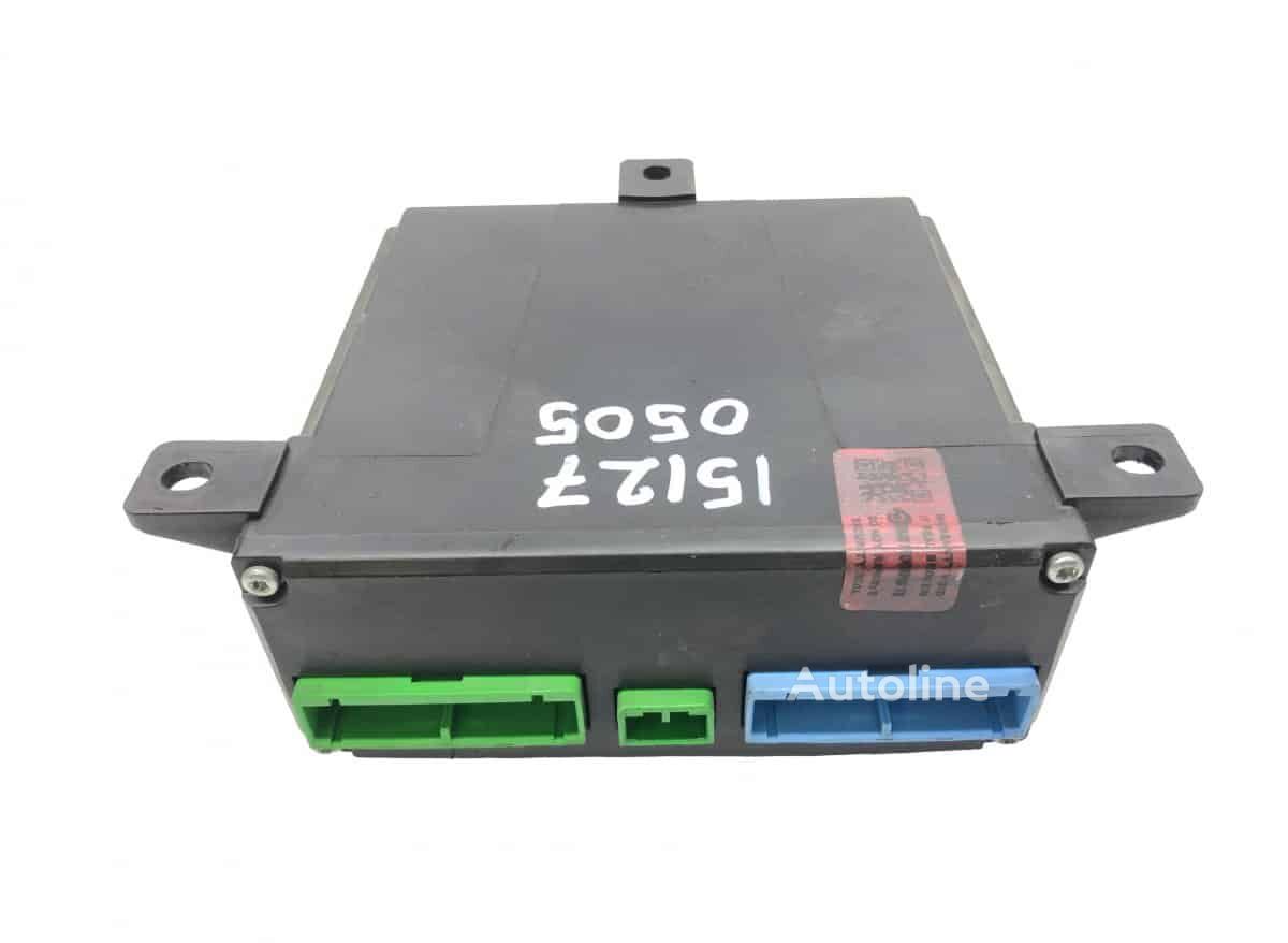 Unitate de control CECM upravljačka jedinica za Volvo 151277 0505 kamiona