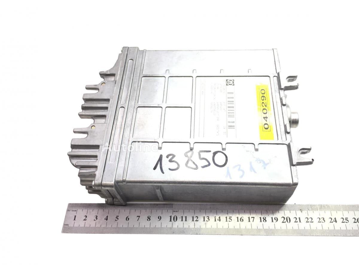 Unitate de Control Cutie de Viteze ECU upravljačka jedinica za Volvo 040290 13850 kamiona