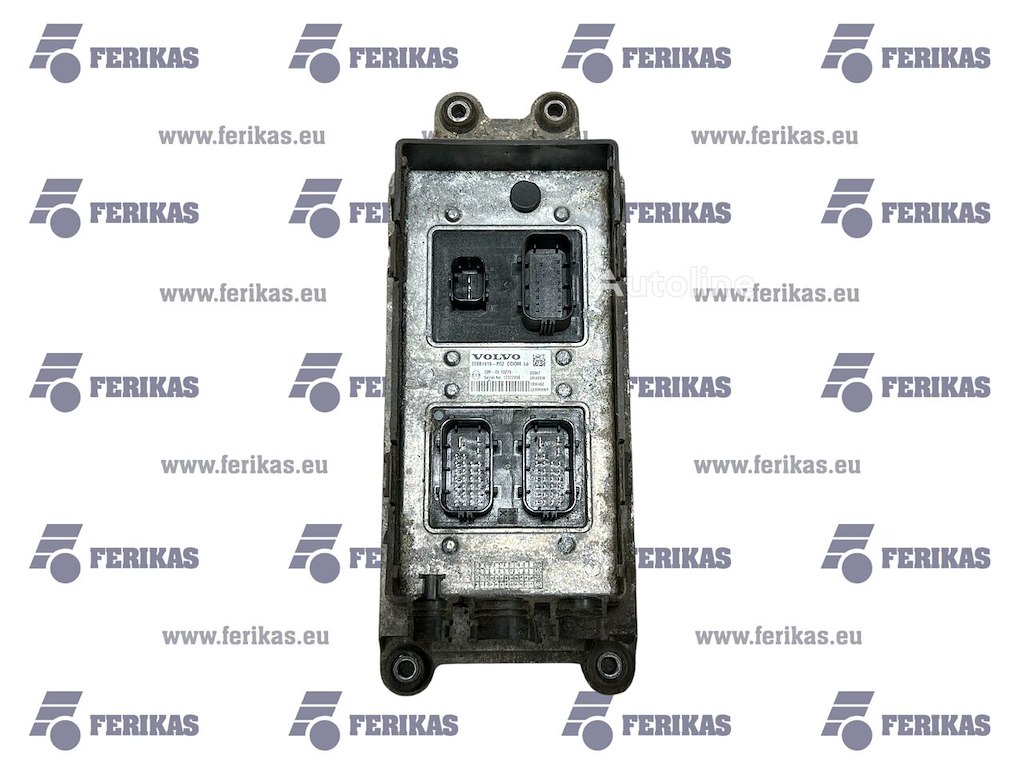CCIOM 22881416 upravljačka jedinica za Volvo tegljača
