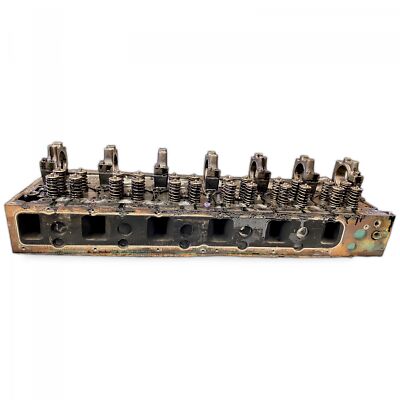 21368560. 21754367. 7421368560. glava cilindra za Volvo FH 4 kamiona
