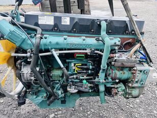 Volvo D13C 21286046 motor za Volvo tegljača
