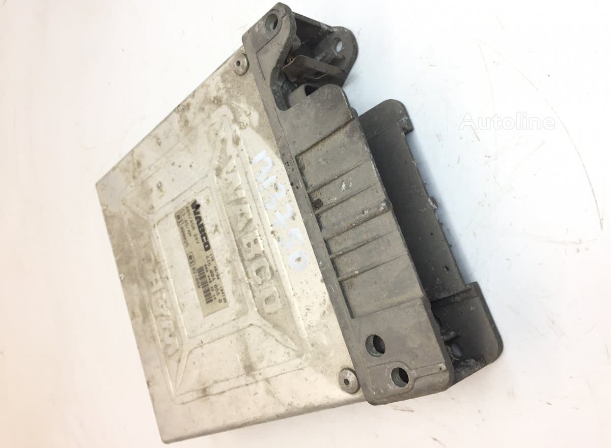 Unitate de Control ABS 4460040880 upravljačka jedinica za WABCO Mercedes-Benz kamiona