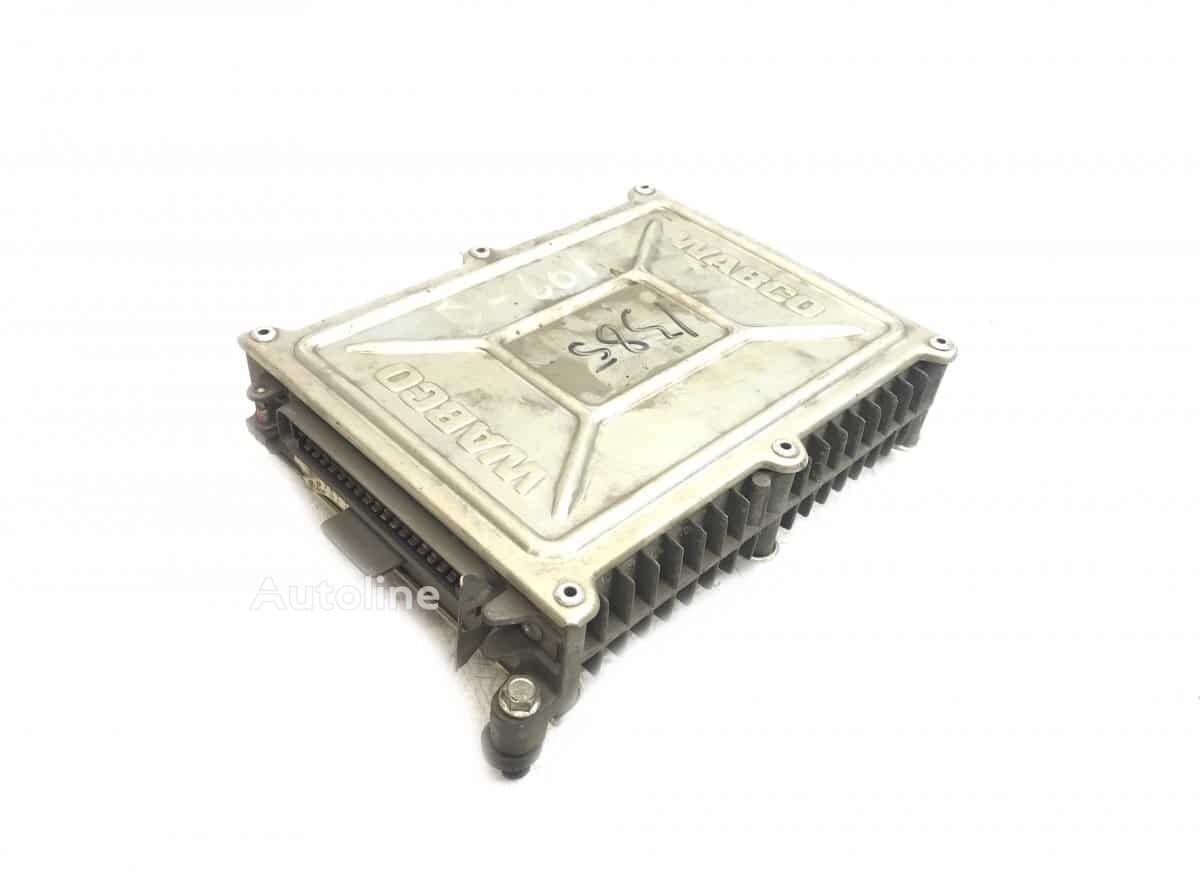Unitate de Control ABS upravljačka jedinica za WABCO Volvo 1610913 369364 42095116 81259356228 8125935-6228 154815-11 kamiona