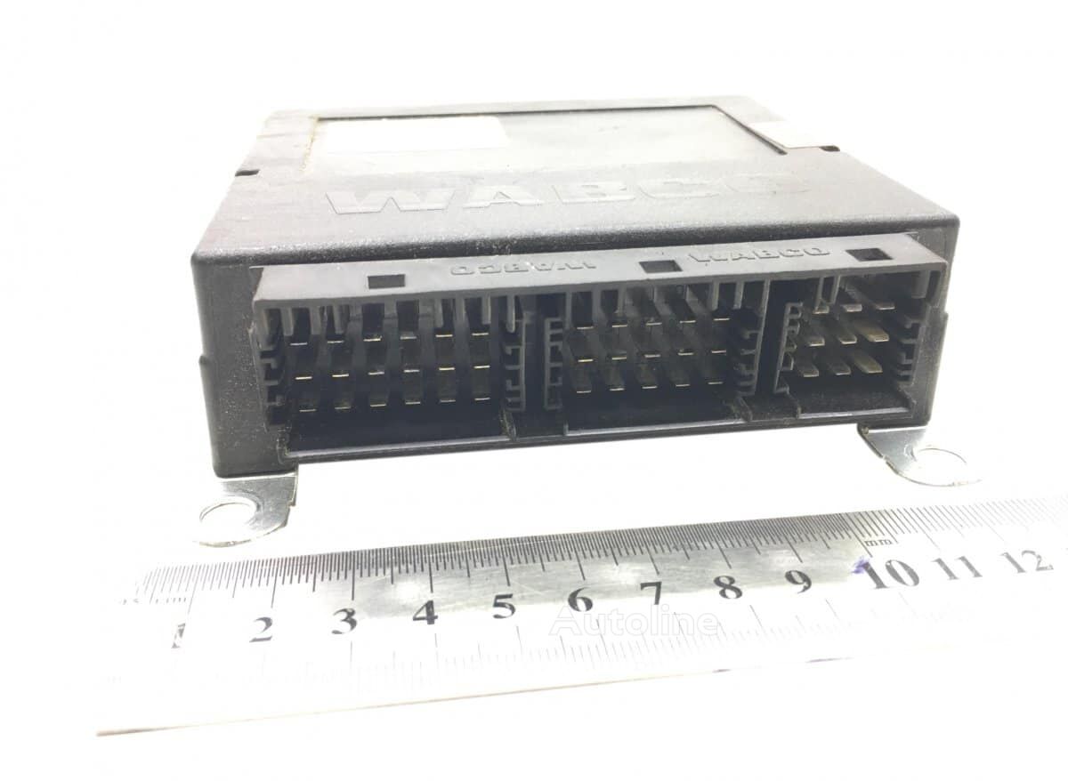 Unitate de Control ECAS upravljačka jedinica za WABCO DAF 1852232 1738717 1917198 kamiona