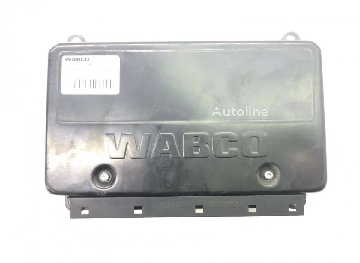 WABCO Unitate de Control Ușă 8825935-6582 upravljačka jedinica za WABCO 0004461932/A0004461932 kamiona